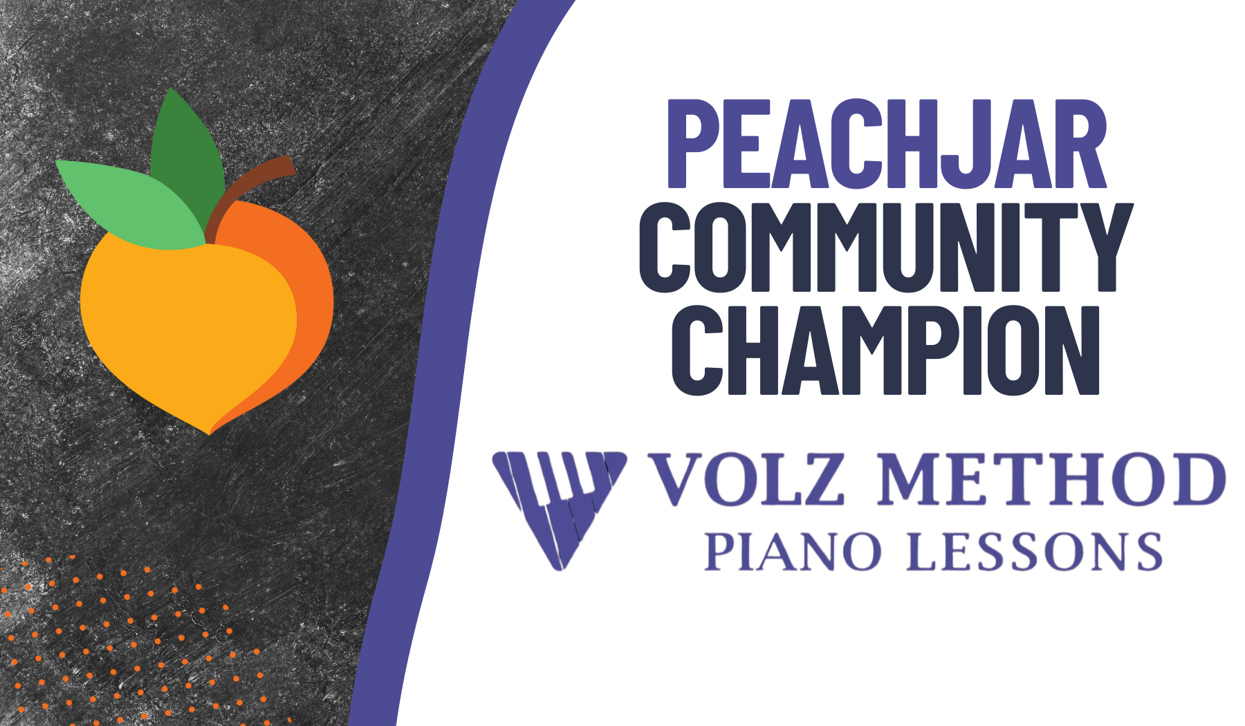 Volz Method Brings Music Learning to Students